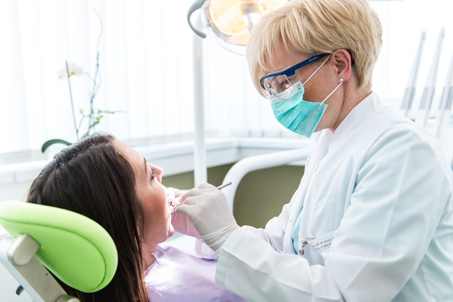 Bolesti zuba i endodoncija » Javna zdravstvena ustanova Zavod za ...