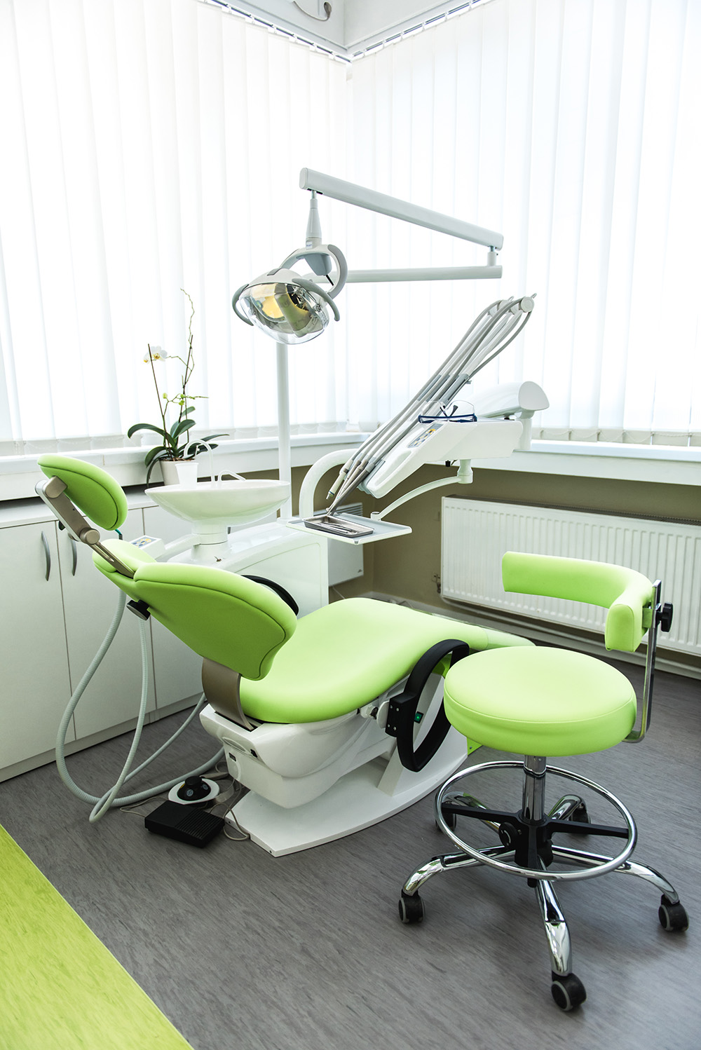 Bolesti zuba i endodoncija » Javna zdravstvena ustanova Zavod za ...